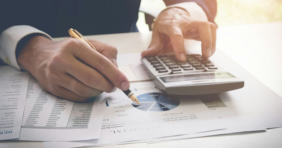 Autumn Budget 2025 Part 2: SMEs,Self-Employed,Skills&Beyond